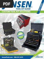 SRP Dynacard Troubleshooting | PDF | Troubleshooting | Pump