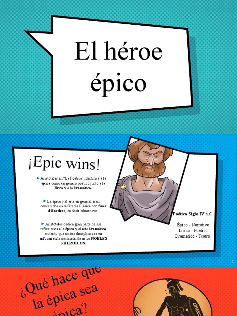El Héroe Épico y El Mito | PDF | Perséfone | infierno