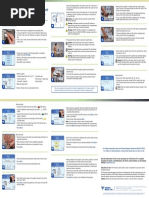 Revenue Codes List 2025 RCM | PDF | Palliative Care | Clinic