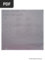 Tabel Efisiensi Penerangan Di Dalam Ruang | PDF