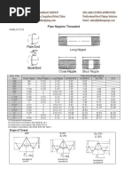 Datasheet - Easergy P5 Protection Relays - P5F30 | PDF ...