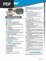 ISSM COREQ Checklist | PDF | Qualitative Research | Focus Group