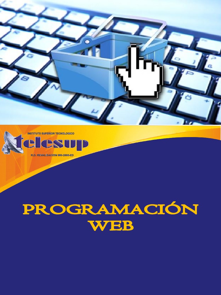 Taller de Programación Web | PDF | Active X Data Objects | .NET Framework Taller de Programación Web | PDF | Active X Data Objects | .NET Framework