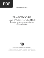 La Promesa de Mediacion - Baruch Bush, Robert A | PDF | Mediación ...