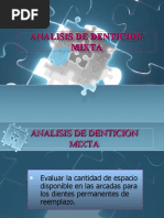 Propiedades Físicas de La Resina | PDF | Compuesto Dental | Absorción ...