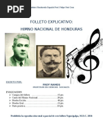 Biografia de Augusto C Coello y Jacobo Carcamo | PDF | Historia