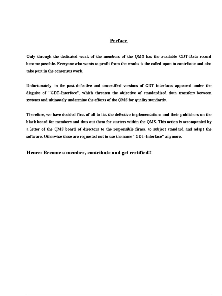 GDT2.1 English | Download Free PDF | Server (Computing) | Interface ...