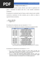 Instructivo Uso Repuce | PDF | Contraseña | Internet