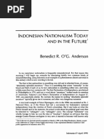 Powergrid Directory-1 | PDF