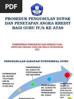 User Manual Aplikasi Dispakati | PDF