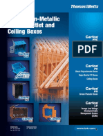Sw-c-f Wswh2 2dp Cad Mult Instld Framing Details-Detail-sheet | PDF ...