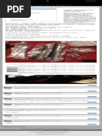 Mike's Easy BMW Tools Package Download | PDF | Business | Technology ...