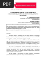 Estrategia PICOT para Construir Preguntas Clínicas en Oncología | PDF ...