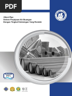 Brosur-Pipa PVC-Rucika-Standard PDF | PDF