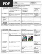 EPP5 - ICTENTREPRENEURSHIP - Q1 - Module5 - WEEK5 (8pages) | PDF