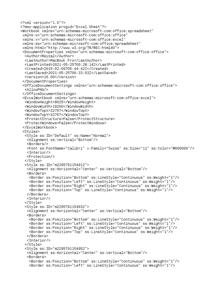 Formulir Peserta Didik Afrillia - AL - PIKRI 2021-05-25 07-13-20 | PDF | Teaching Methods ...