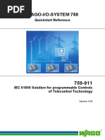 IEDScout 5 XX AppNote Installation and Activation Guide 2023 ENU | PDF ...