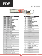 Ugmp-Parts Catalog-Bajaj Boxer 150 Bm150-2021 | PDF | Headlamp | Axle
