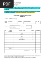 Cyberbacker Initial Interview Tips | PDF | Human Communication | Learning