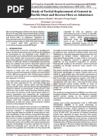 ICC ESR 4266 KB TZ2 Expansion Anchor Concrete Approval | PDF | Concrete ...