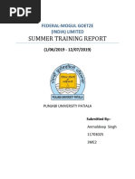 Dycote Manual | PDF | Casting (Metalworking) | Graphite