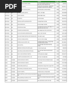 NDT Course Fees in India | PDF | Nondestructive Testing | Tests