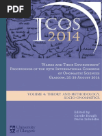 Icare Returns and Payments User Guide 2025 v2 | PDF | Payments | Comma Separated Values