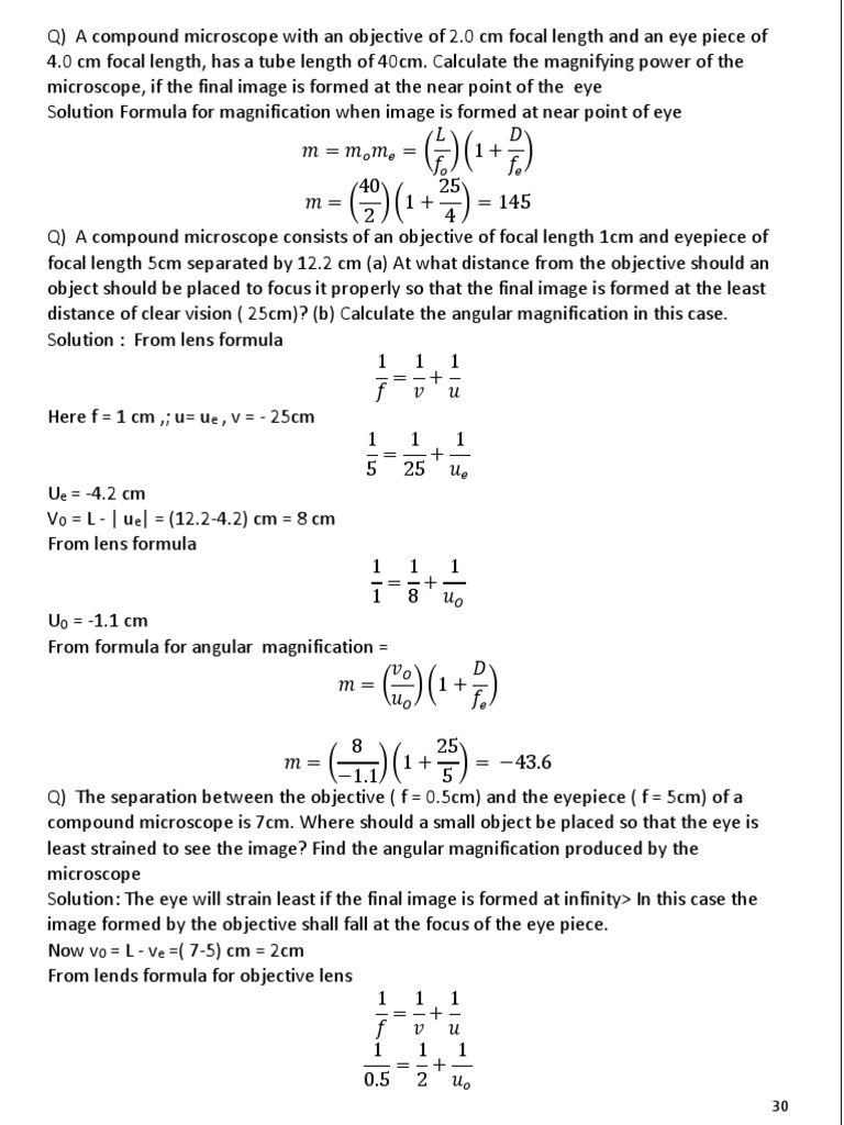 Abc Part 29 Pdf Atomic Equipment