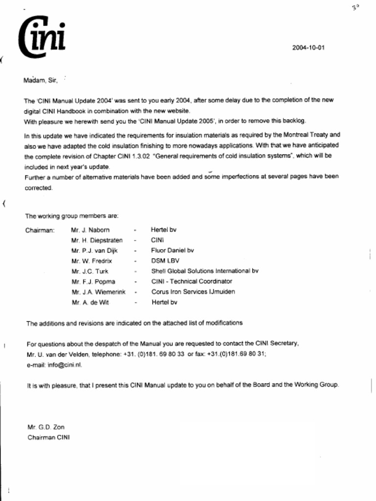 Cini Manual PDF Free | PDF | Subscription Business Model | Computing