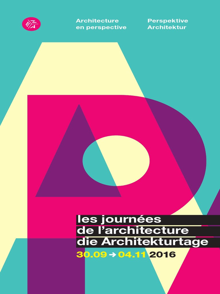 Jda 2016 | PDF