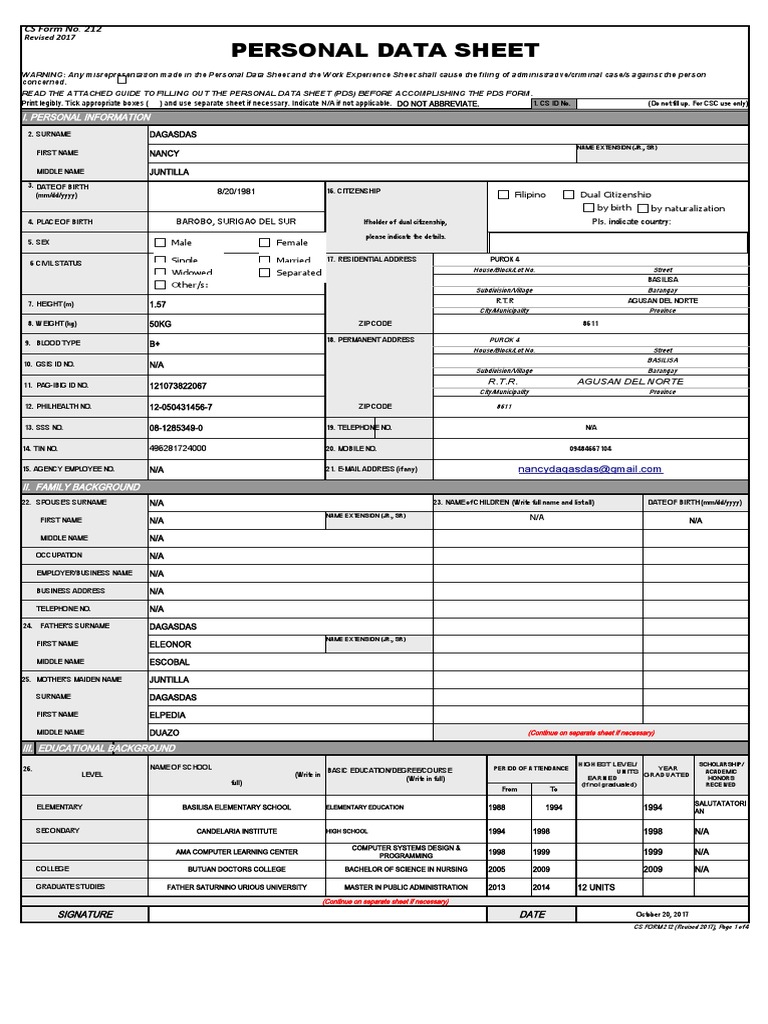 Tiff Pds | PDF | Justice | Crime & Violence