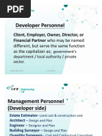 HS Code Ceramics | PDF | Tile | Toilet