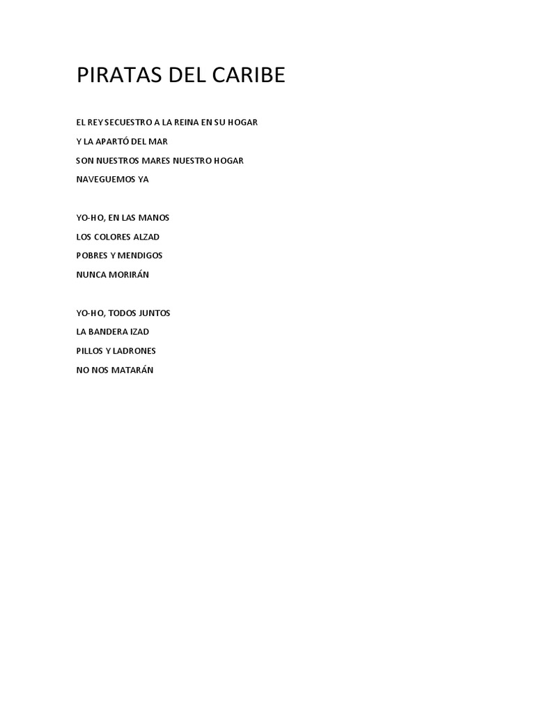 Letras Do Alfabeto Pirata Bordado Del Alfabeto Pirata, Letra L