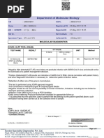 What Is RQD (Rock Quality Designation) and How To Calculate It | PDF ...
