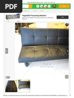 RektProof Setups | PDF | Market Trend | Market (Economics)