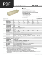 User'S Manual: Single Phase Multi-Function Protector | PDF ...