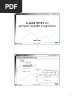 1254 - TERRASOL - FICHE - RV - FOXTA - v4 (FRA) - Pour Web | PDF ...