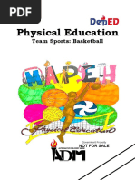 Music8 Quarter 1 Module 1 PDF | PDF | Southeast Asia | Malaysia