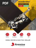 ZOOMLION ZWL55G Wheel Loader | PDF | Loader (Equipment) | Brake