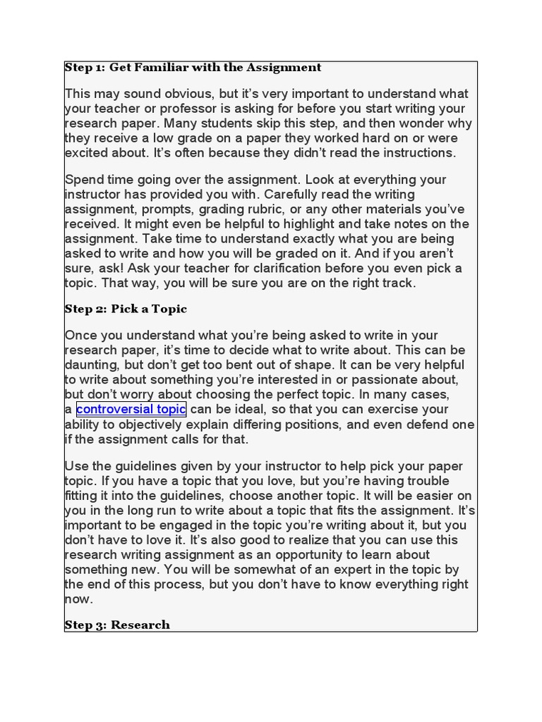 how-to-write-a-research-paper-pdf-thesis-plagiarism