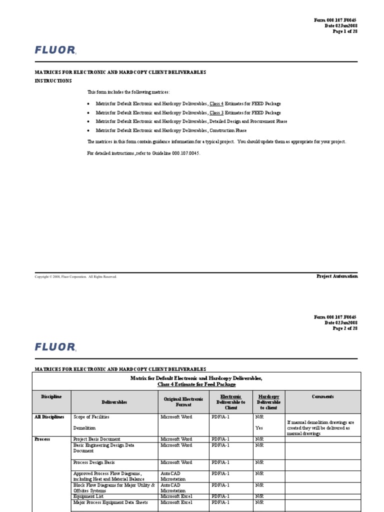 Form 000.107.F0045 Date 02jan2008 Page 1 of 28 | PDF | Microsoft Word ...