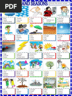 Climatic Zones For Stability Studies - Pharmaceutical Guidelines | PDF ...