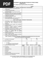 Drawing Register Template | PDF | Geography | Road Infrastructure