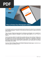 Marki丨Free Time & Location Tracking APP with Watermarks | PDF | Ios ...