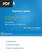 New RESCU 406(SG) ELT Guidelines | PDF | Equipment | Electrical Engineering