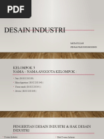 10 CONTOH PAPER Kuliah Singkat Dan Cara Membuatnya + PDF | PDF