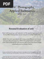 Photoshop MCQ Questions and Answers | PDF | Adobe Photoshop | Imaging