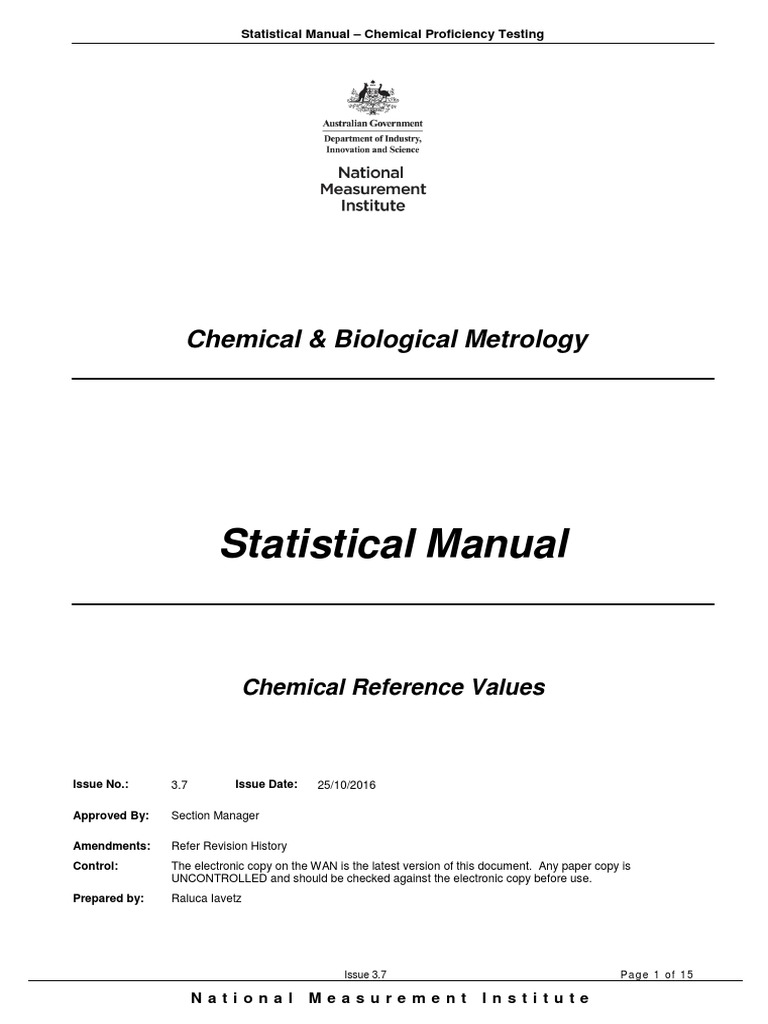 cpt-statistical-manual-pdf-coefficient-of-variation-standard-score