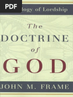 Wheelchair Assistance - SSR WCHR/WCHS/WCHC: WCHR - Passengers Who Can ...