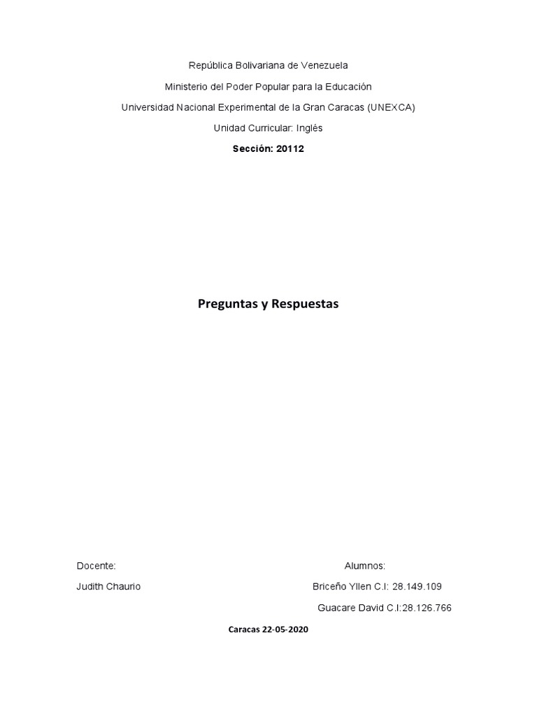 Modal Verbs Practice Exercises | PDF